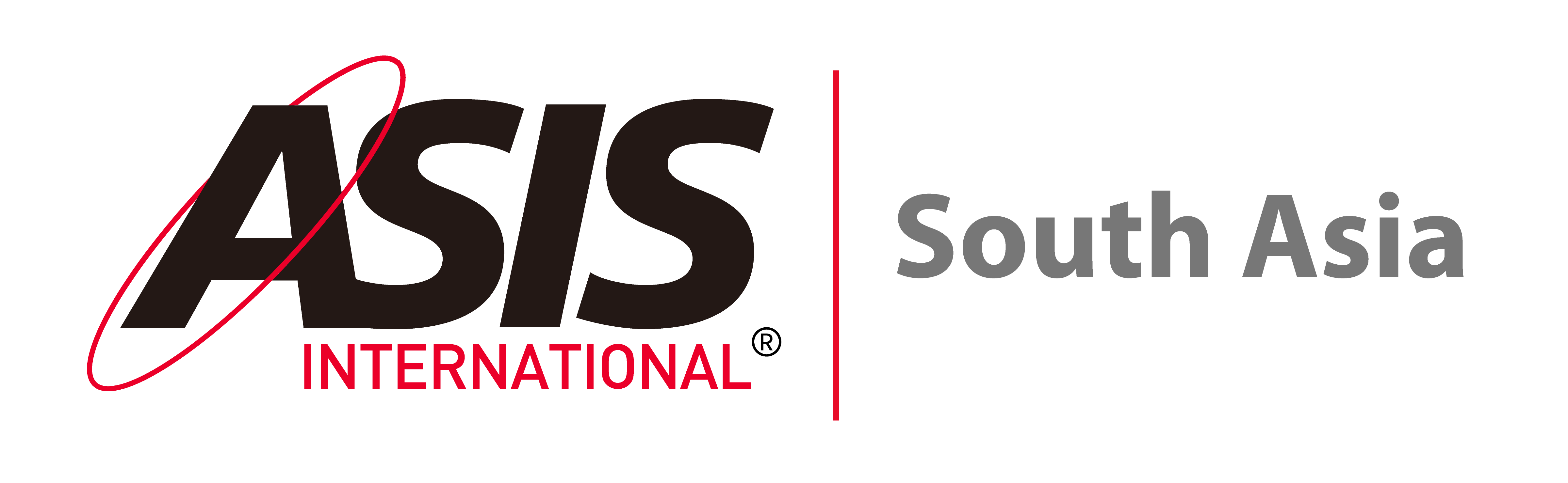 Asis International - Event Countdown